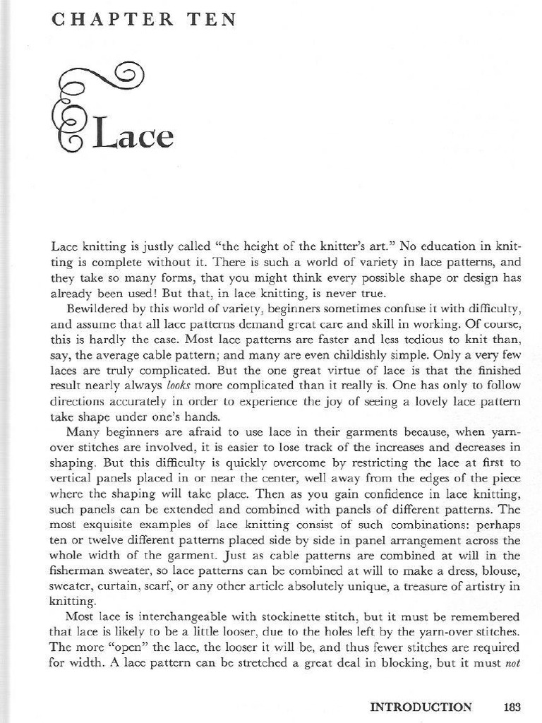 Chapter 10-12 PDF | PDF