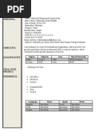 Topic 3 Theories of Accident Causation | PDF | Human Factors And ...