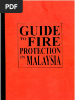TNB 160513 Compact Sub Station Guidelines | PDF