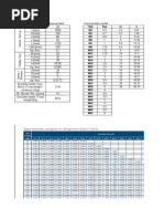 What A Tanker Quick Reference Sheet. Mk. VI. | PDF | Gun Turret | Tanks