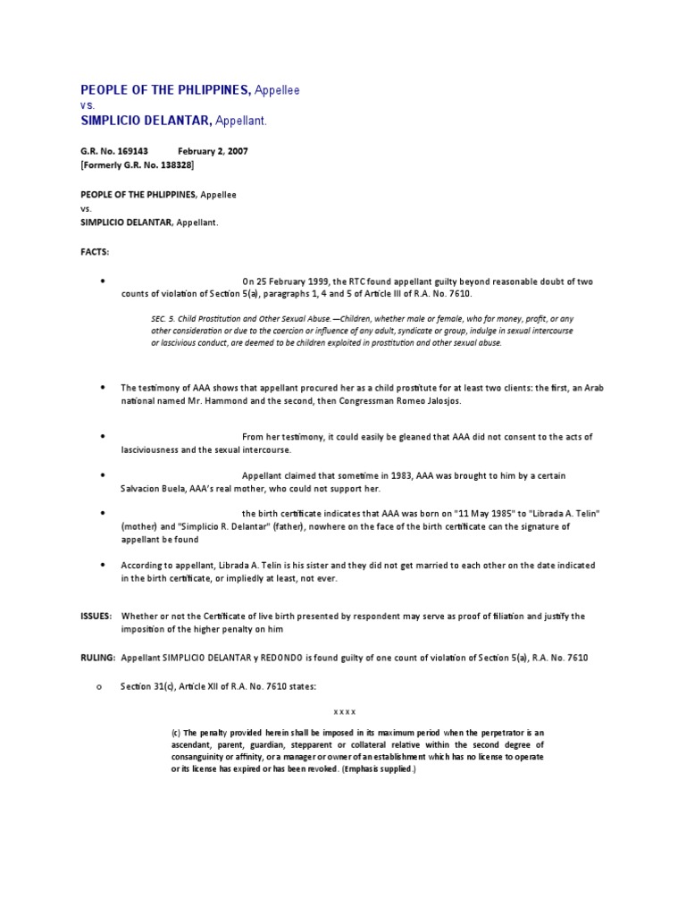 Ma. Vidia B. Largo, October 16,2020 | PDF | Virtue | Crime & Violence