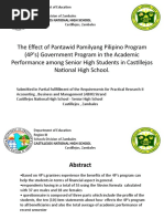 Sikkim Mathematics Project | PDF