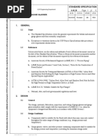 ASME Code Case 2901 | PDF | Gas Technologies | Mechanical Engineering