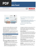VBA Cheat Sheet, Sheets and Ranges - 2015 Kelly | PDF | Microsoft Excel ...