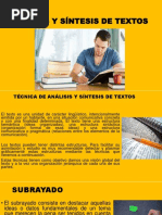 Textos Tecnológicos | PDF | Usuario (informática) | Innovación