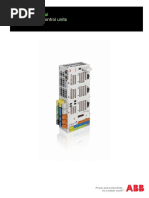 Drive Composer - Software Tools - ABB | PDF | Security | Computer Security