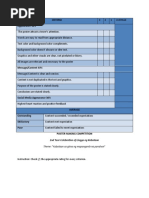 Poster Making Contest Guidelines | PDF