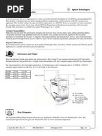 Abb NGC 8206 DS - 2101164-En PDF | PDF | Gas Chromatography | Computing ...