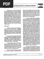 Ifi Standards | PDF