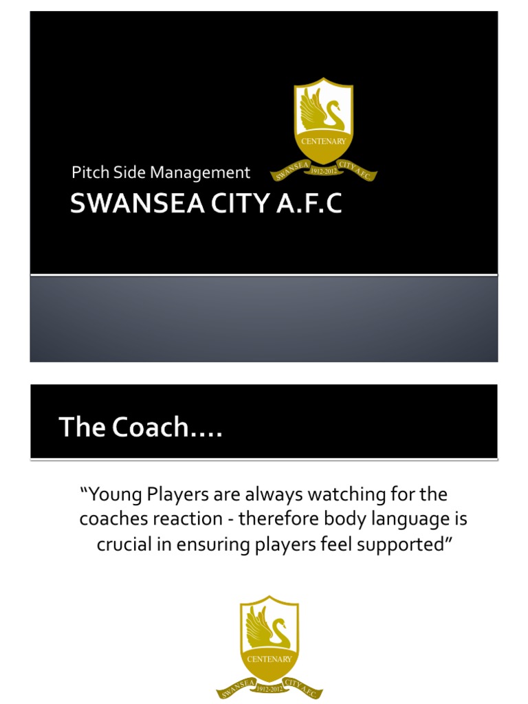 Pitch Side Management | Download Free PDF | Neuroscience | Neuropsychology