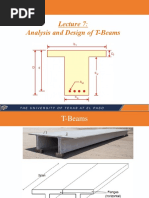 USP 1231 - Water For Pharmaceutical Purposes | PDF | Purified Water ...