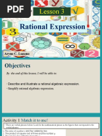 Unit 4 - Lecture 3 - DGIM Algorithm Notes | PDF | Numbers | Integer