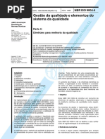 Jis B2002-1987 | PDF