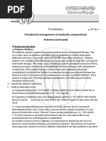 Investigator's Brochure Template Guide | PDF | Clinical Trial ...