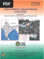 Truck Lay-Bye PDF | PDF | Industrial Engineering | Transportation ...