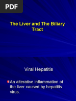 Councilman Body in Human Biology - Wikipedia | PDF | Apoptosis | Liver