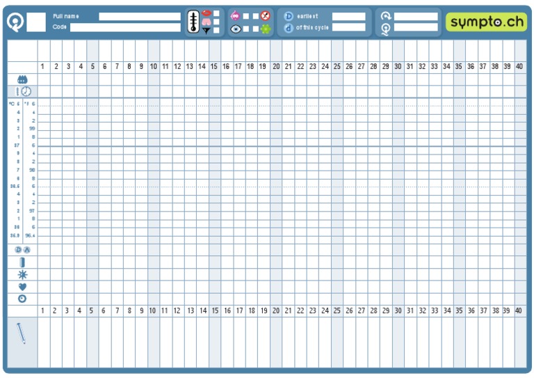 CYCLOGRAMME en | PDF