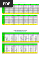 Kalender Epid 2023 | PDF