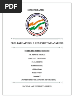 Act 144 - Petroleum Development Act 1974 | PDF | Virtue | Common Law