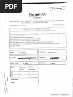 GC Leong Geography | PDF