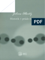 Dejepis 5. Rocnik | PDF