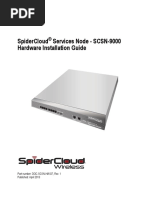 Nokia 7250 IXR-R6 Data Sheet | PDF | Multiprotocol Label Switching ...