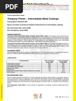 BE Tonsil Optimum FF | PDF | Filtration | Physical Sciences