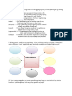 Dekalogo NG Katipunan | PDF