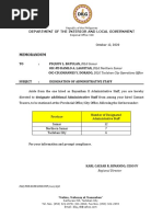 PWD Application Form 4.0 | PDF | Visual Impairment | Employment