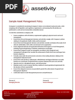 Operation Hotton Learning Report - January 2022 | PDF | Sexual ...