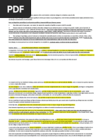 Escala PEDro: Guía y Traducción en Español | PDF | Estadísticas ...