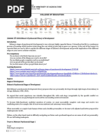 Celebrate Recovery Lesson 1: Denial Guide | PDF | Twelve Step Program ...