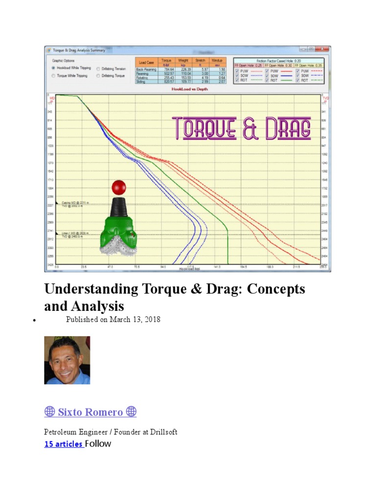 Understanding Torque | PDF | Buckling | Force