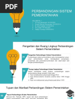 Panduan Login Vclass Unila untuk Mahasiswa | PDF