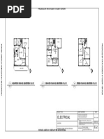 A Brief History of Cooking | PDF | Cookbooks | Baking