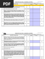 Introduction to Revit - EG1004 Lab Manual | PDF | Autodesk Revit | Software