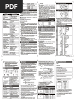 Volvo Heavy and Commercial Vehicle Fault Codes | PDF | Diesel Engine ...
