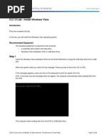 WibuKey Driver Installation Guide | PDF