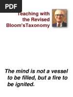 Behavioral Terms in Filipino - GROUP NO. 7 | PDF | Knowledge | Perception