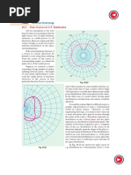 UGR Calculation in DIALux | PDF | Space | Optics