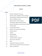 SUJ2 Steel Material Properties Guide | PDF | Rolling (Metalworking ...