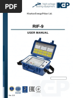 Aquamon SMARTPRO 8966 - PH Pipe & Wall Mount Manual | PDF | Electrical ...