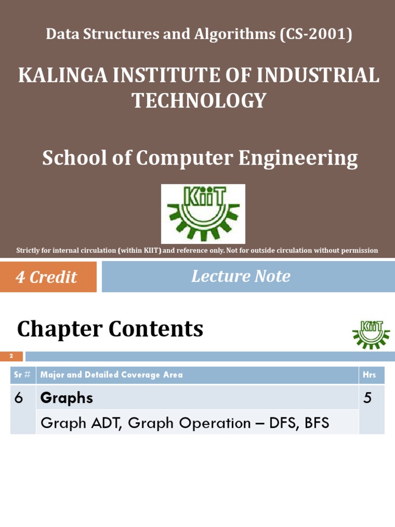 Dsa Graphs Pdf Pdf Vertex Graph Theory Algorithms And Data Structures