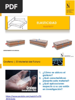 Compresión: Definición y Ejemplos | PDF | Deformación (ingeniería ...