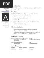 Akhil Chandran CS: Bim Modeler | PDF | Computer Aided Design | 3 D ...