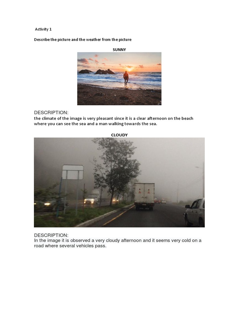 ISTMNV - VILLACIS - EVELIN - U2 - aCTIVITY #2 | PDF