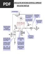 Adiabtaic Vs Polytropic Head Compressor - Comparison | PDF | Gas ...