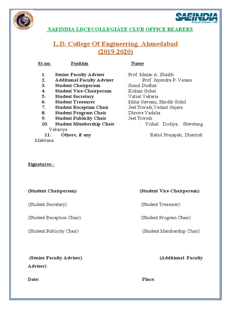 Saeldce Office Barear | PDF | Science & Mathematics