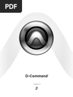 DigiTRON July 2013 PDF | PDF | Subsea (Technology) | Electrical Connector