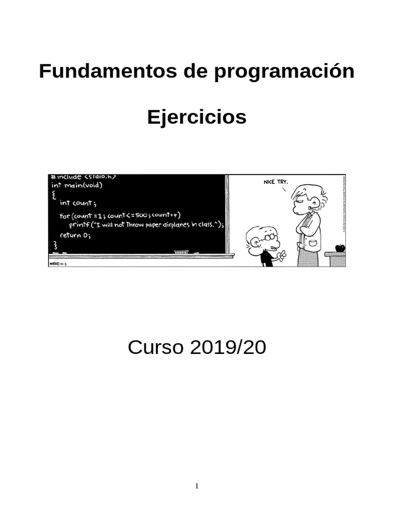 PB Practicas Python | Descargar gratis PDF | Algoritmos | Programación de computadoras